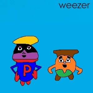 Mr. Poe | Dorbees Wiki | Fandom