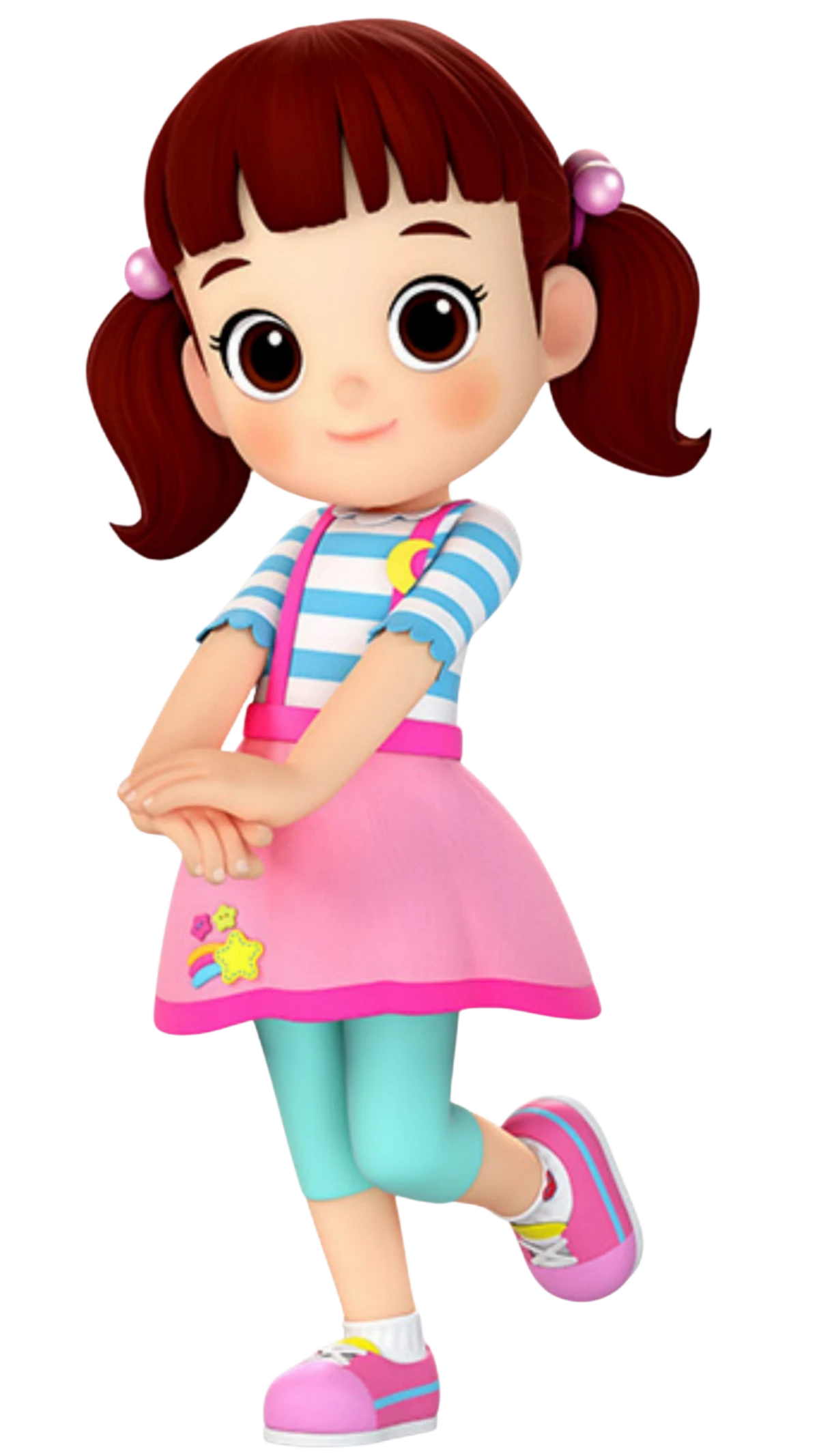 Dalimi | Doremi Dalimi Wiki | Fandom