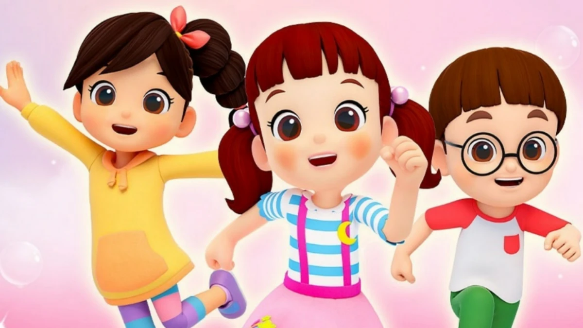 Doremi Dalimi Wiki | Fandom