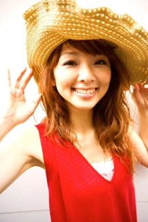 Rumi Shishido | DoReMi Wiki | Fandom