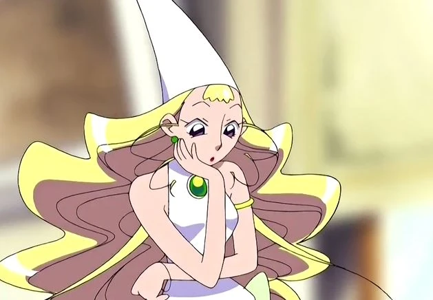 Lala | DoReMi Wiki | Fandom