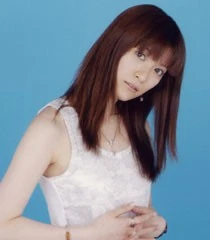Chiemi Chiba | DoReMi Wiki | Fandom