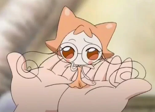 Mimi | DoReMi Wiki | Fandom