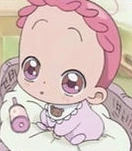 Bibi Harukaze/Bildergalerie | DoReMi Wiki | Fandom