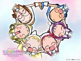 DoReMi Wiki | Fandom