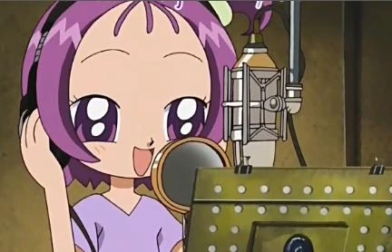 Doremi Motto Episode 18 | DoReMi Wiki | Fandom