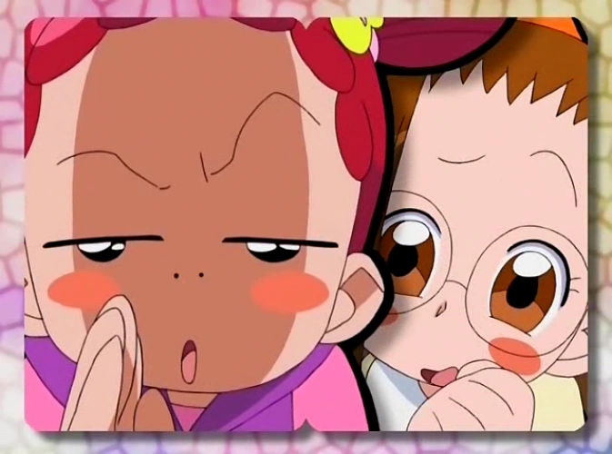 Doremi Community | DoReMi Wiki | Fandom