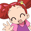 DoReMi Wiki | Fandom