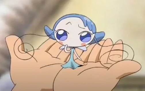 Fifi | DoReMi Wiki | Fandom