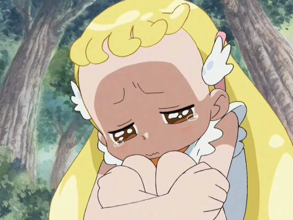Dokkan Episode 10 | DoReMi Wiki | Fandom