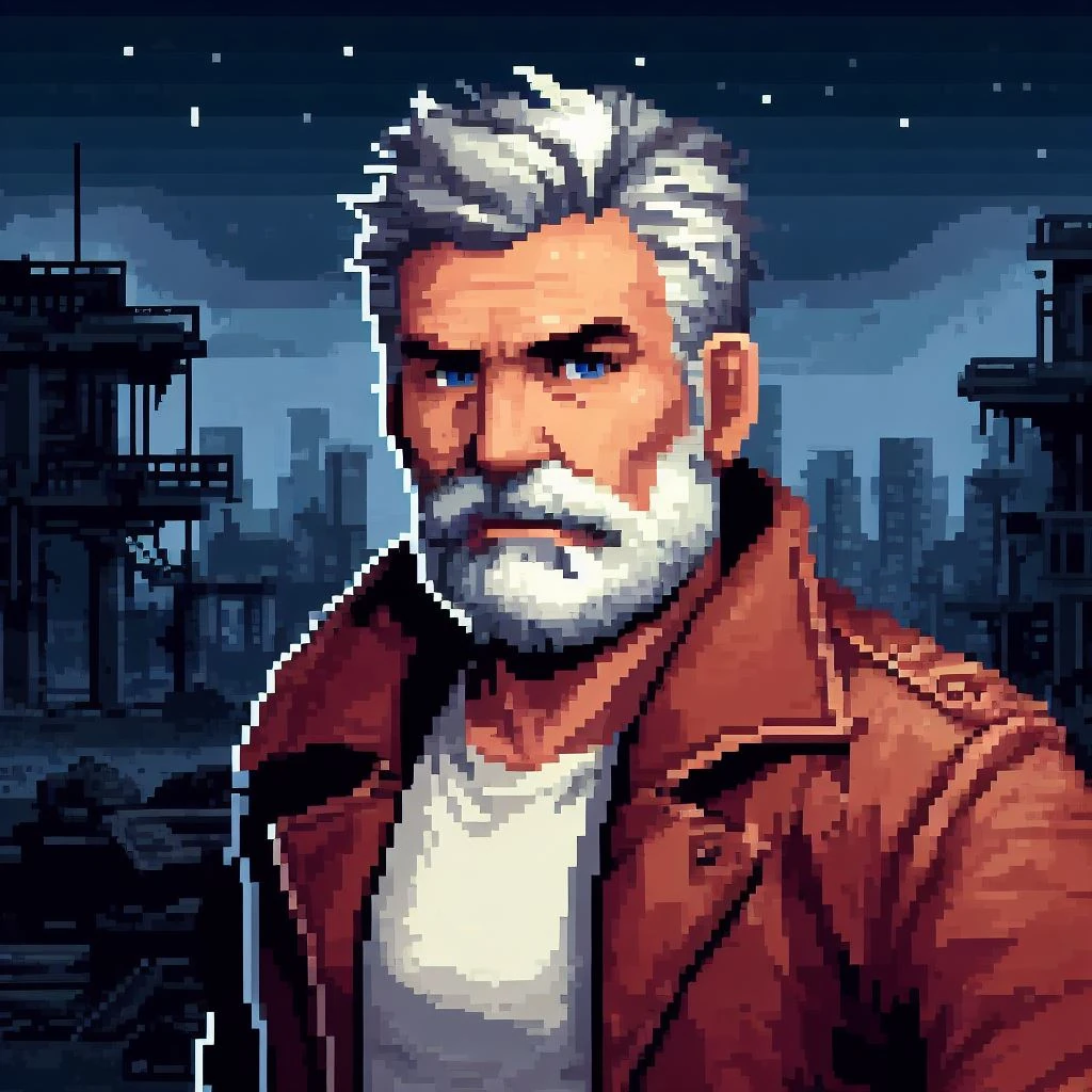 Noah | Wiki DoRéMiWorld | Fandom