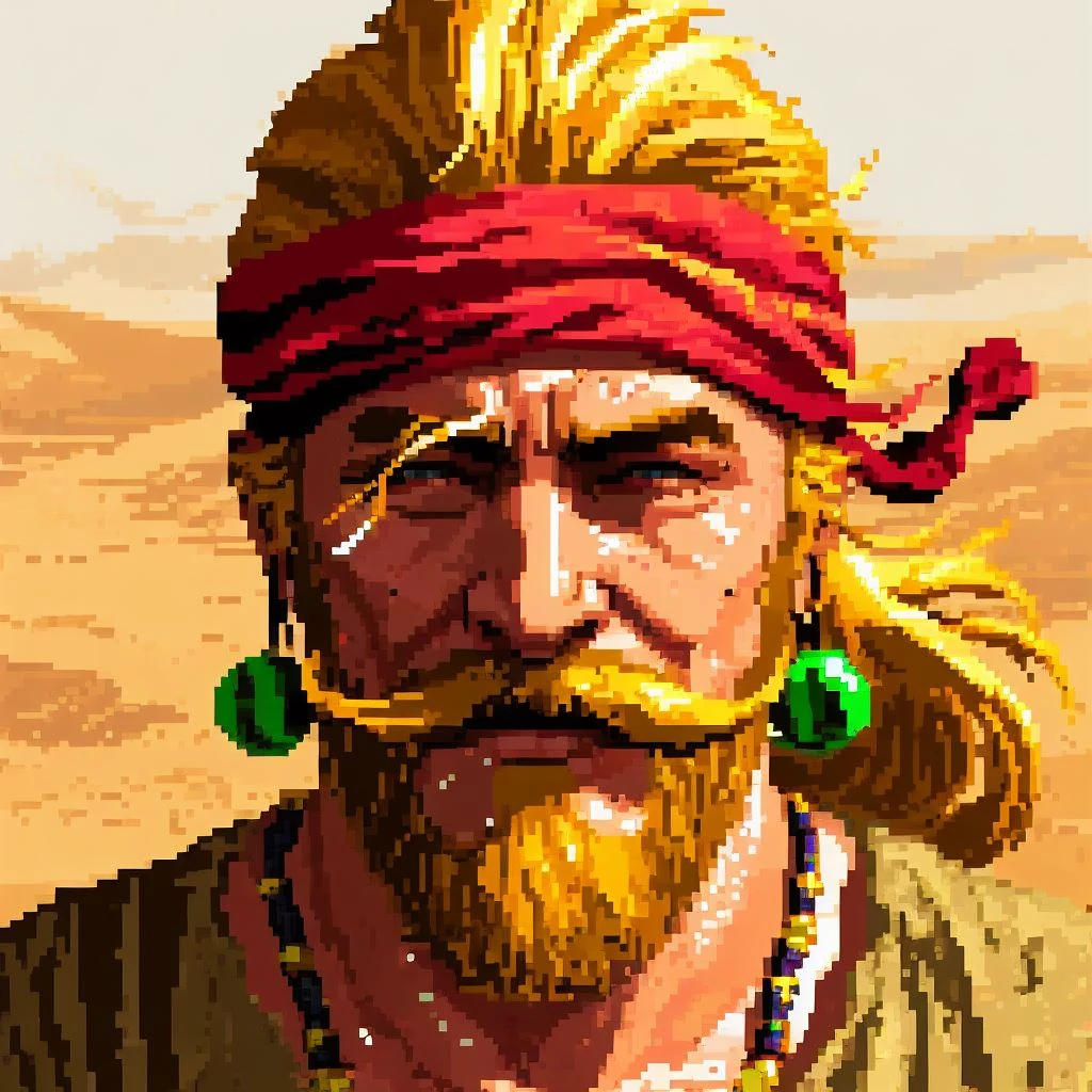 Fak'Sun | Wiki DoRéMiWorld | Fandom