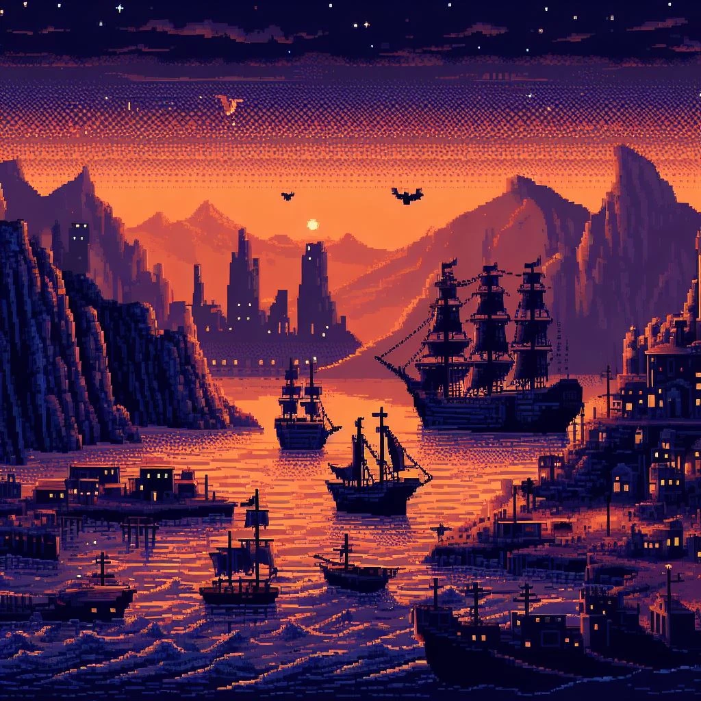 Covil | Wiki DoRéMiWorld | Fandom