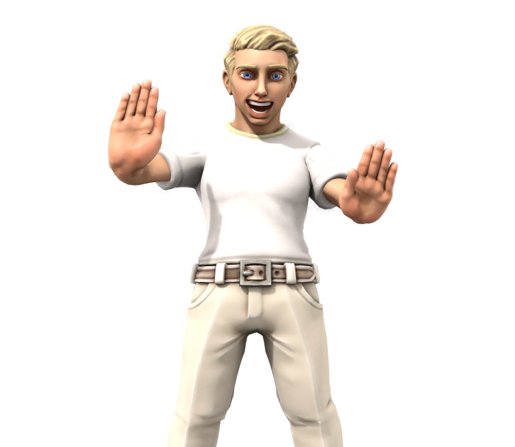 Dimitri | Wiki DoRéMiWorld | Fandom