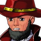 Tero | Wiki DoRéMiWorld | Fandom