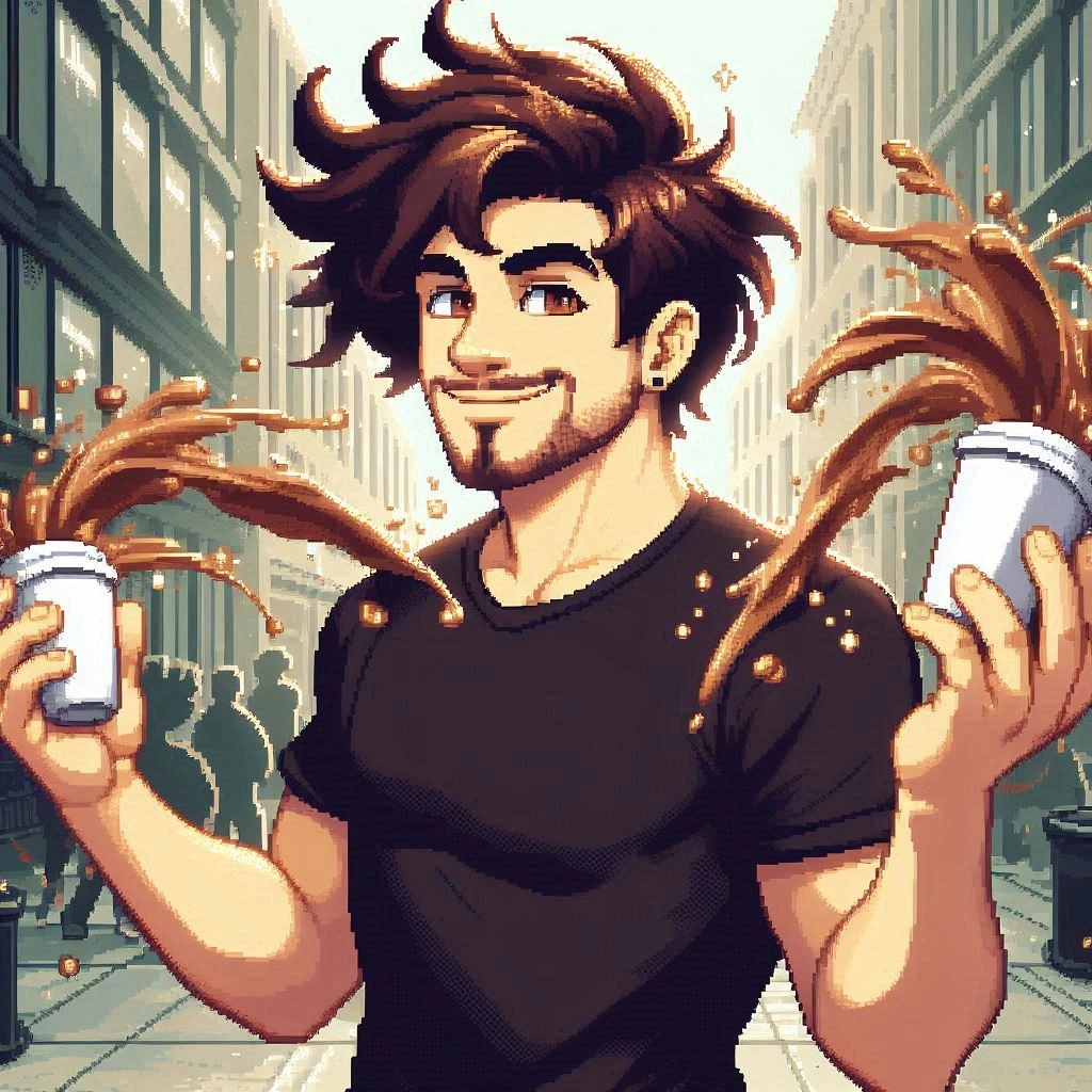 Kyle | Wiki DoRéMiWorld | Fandom