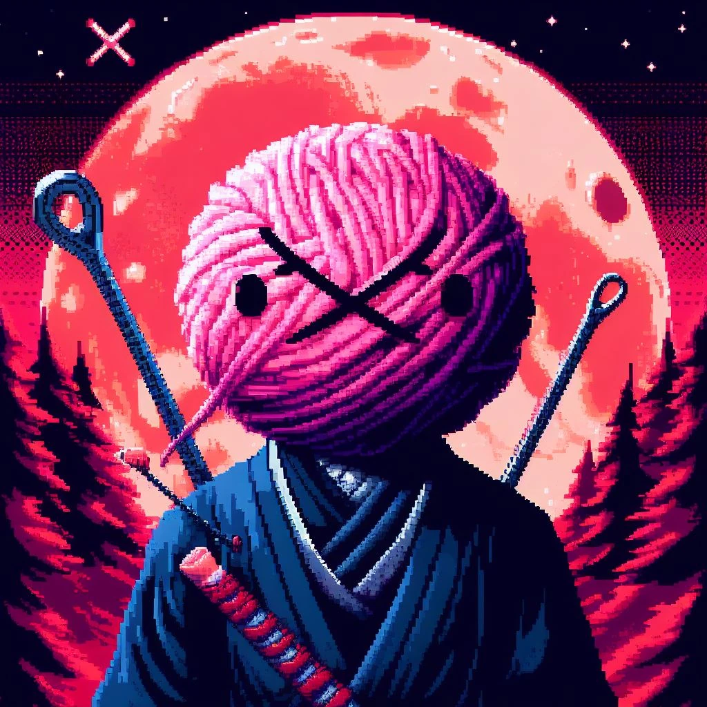 Yojin | Wiki DoRéMiWorld | Fandom