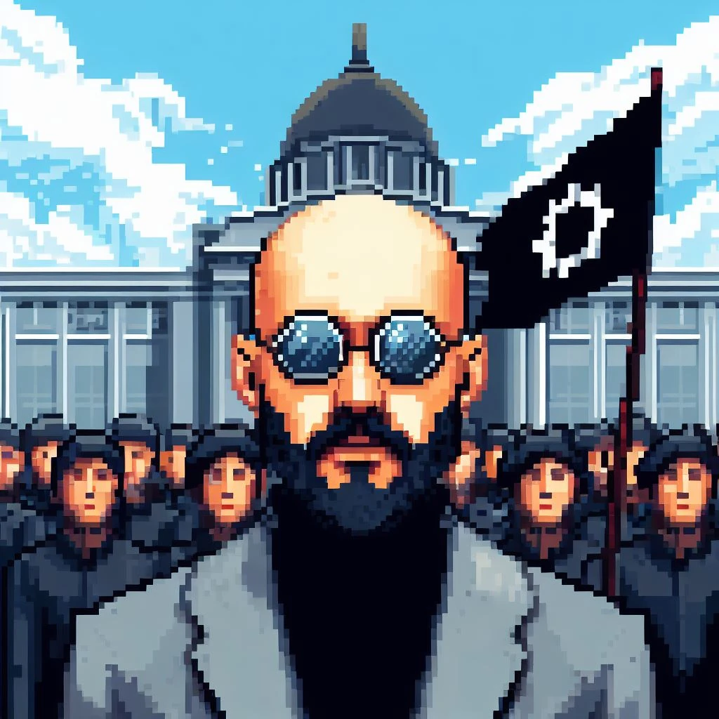 Ação Integralista | Wiki DoRéMiWorld | Fandom