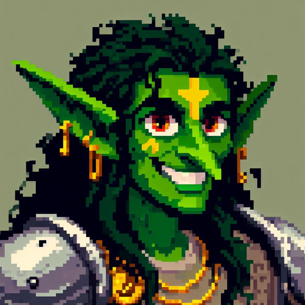 Clius | Wiki DoRéMiWorld | Fandom