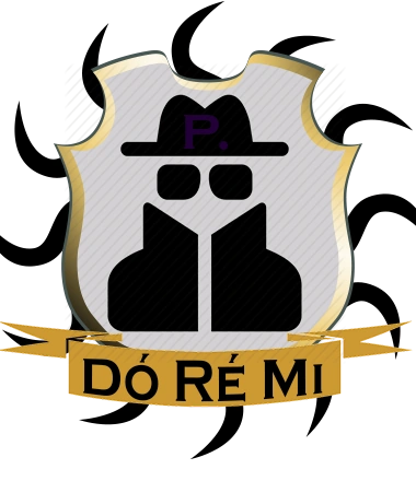 Project Dó Ré Mi | Wiki DoRéMiWorld | Fandom