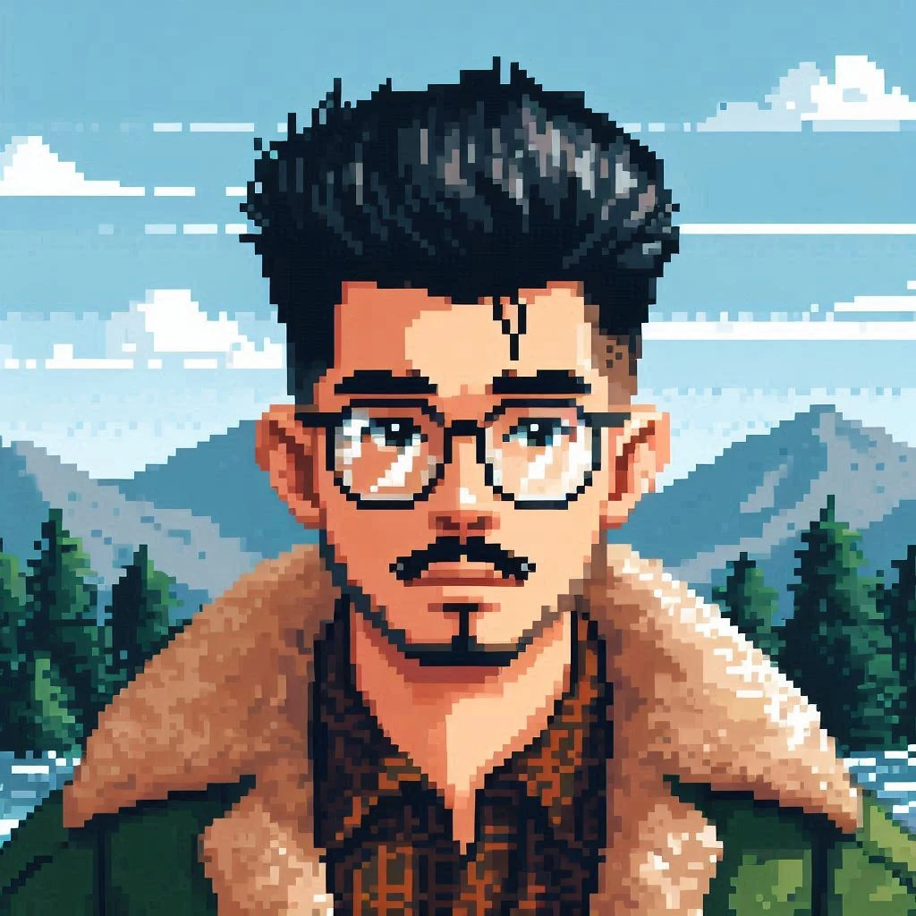 Danta | Wiki DoRéMiWorld | Fandom