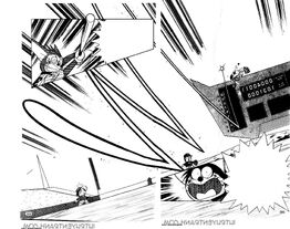 Shiroemon | Wikia Doraemon tiếng Việt | Fandom