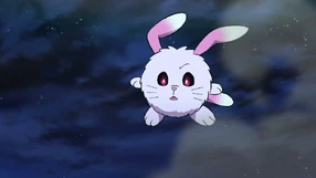 Chami | Wikia Doraemon tiếng Việt | Fandom