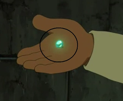 Norazium | Wikia Doraemon tiếng Việt | Fandom