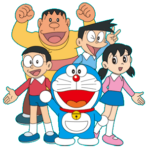 Wikia Doraemon:Giới thiệu | Wikia Doraemon tiếng Việt | Fandom