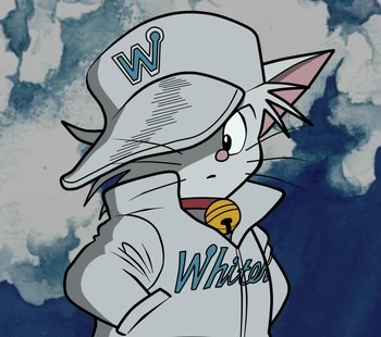 Shiroemon | Wikia Doraemon tiếng Việt | Fandom