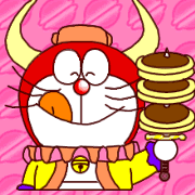 El Matadora | Wikia Doraemon tiếng Việt | Fandom