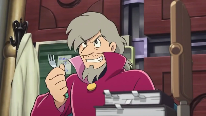 Peppler | Wikia Doraemon tiếng Việt | Fandom