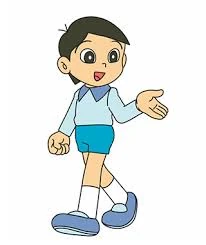 Dekisugi Hidetoshi | Wikia Doraemon tiếng Việt | Fandom