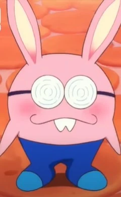 Nobbit | Wikia Doraemon tiếng Việt | Fandom