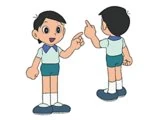 Dekisugi/Thư viện ảnh | Wikia Doraemon tiếng Việt | Fandom