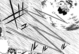 Shiroemon | Wikia Doraemon tiếng Việt | Fandom