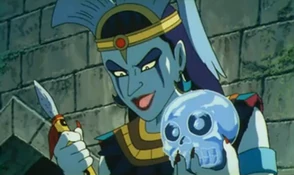 Redina | Wikia Doraemon tiếng Việt | Fandom