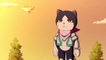 Sonya | Wikia Doraemon tiếng Việt | Fandom