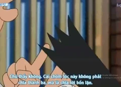 Honekawa Suneo | Wikia Doraemon tiếng Việt | Fandom