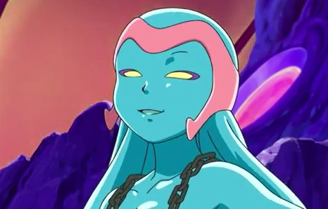 Meba | Wikia Doraemon tiếng Việt | Fandom