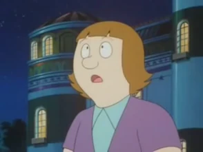 Bom | Wikia Doraemon tiếng Việt | Fandom