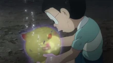 Pippo | Wikia Doraemon tiếng Việt | Fandom