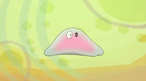 Popon | Wikia Doraemon tiếng Việt | Fandom