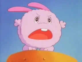 Chami | Wikia Doraemon tiếng Việt | Fandom