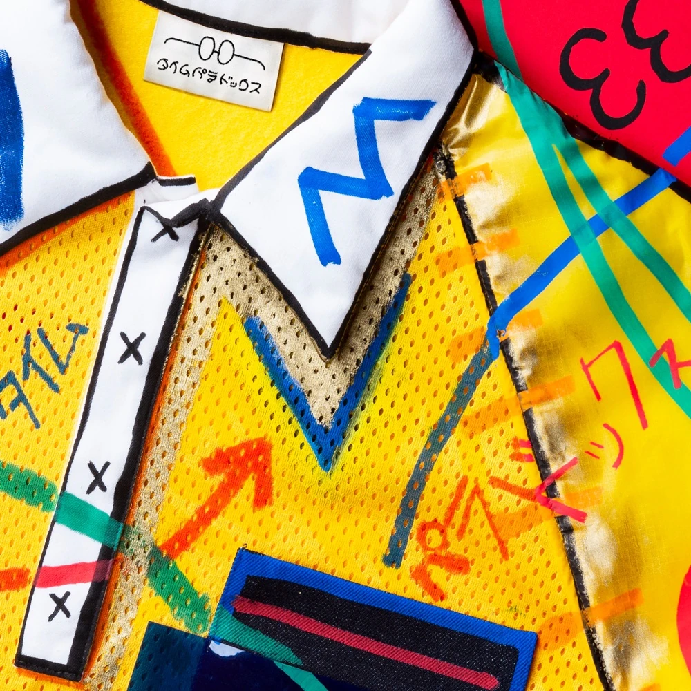 Time Paradox | Wikia Doraemon tiếng Việt | Fandom