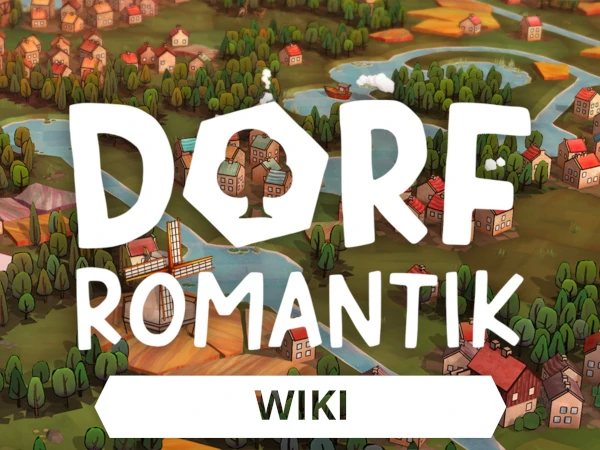 Plains | Dorfromantik Wiki | Fandom