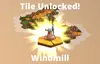 Challenges | Dorfromantik Wiki | Fandom