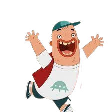 RD | Dorg Van Dango Wikia | Fandom
