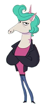 Jet Lazor/gallery | Dorg Van Dango Wikia | Fandom