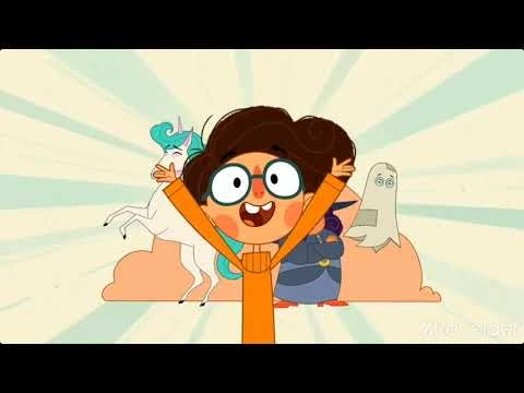 Dorg Van Dango Theme Song | Dorg Van Dango Wikia | Fandom